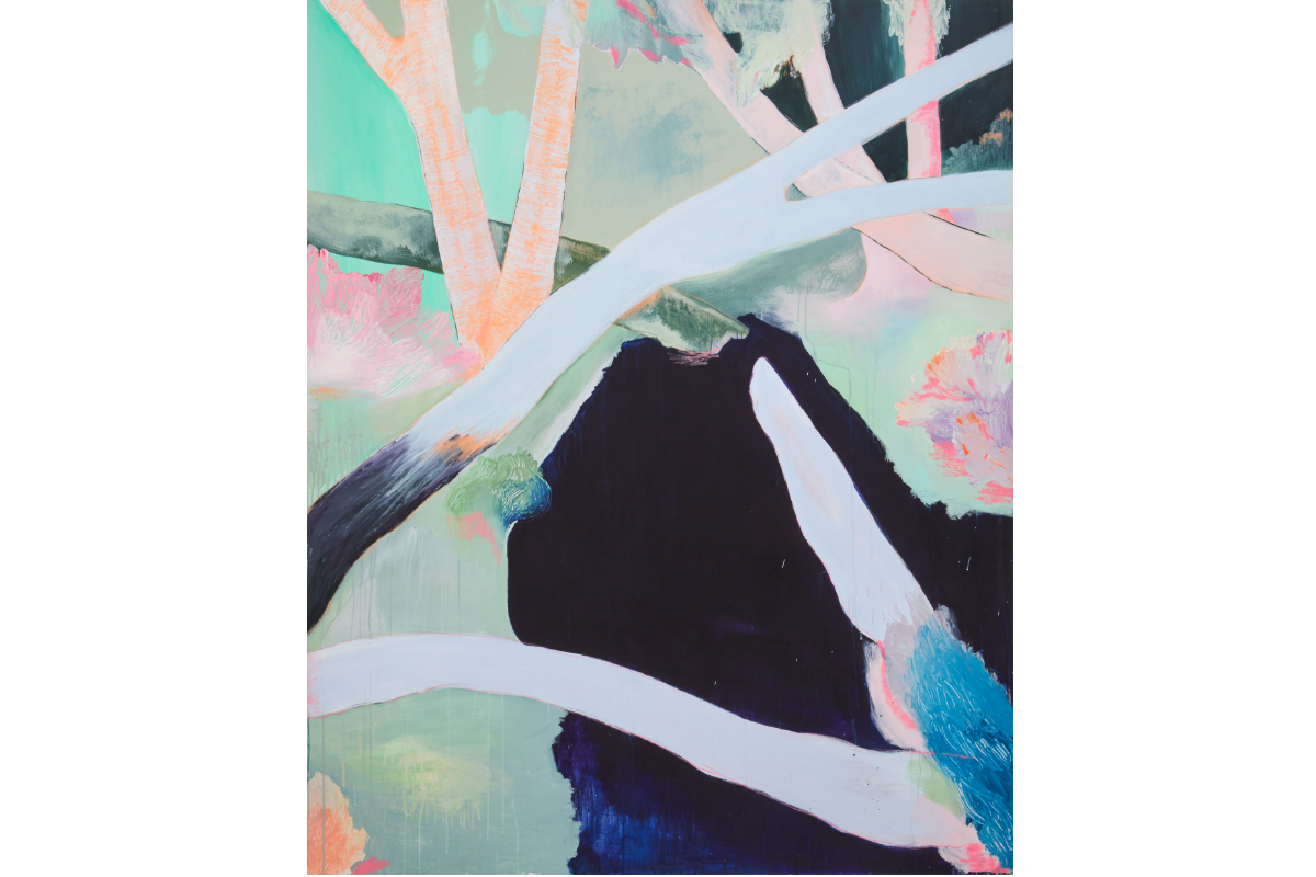 Warin Lab Contemporary | BKKDW2022