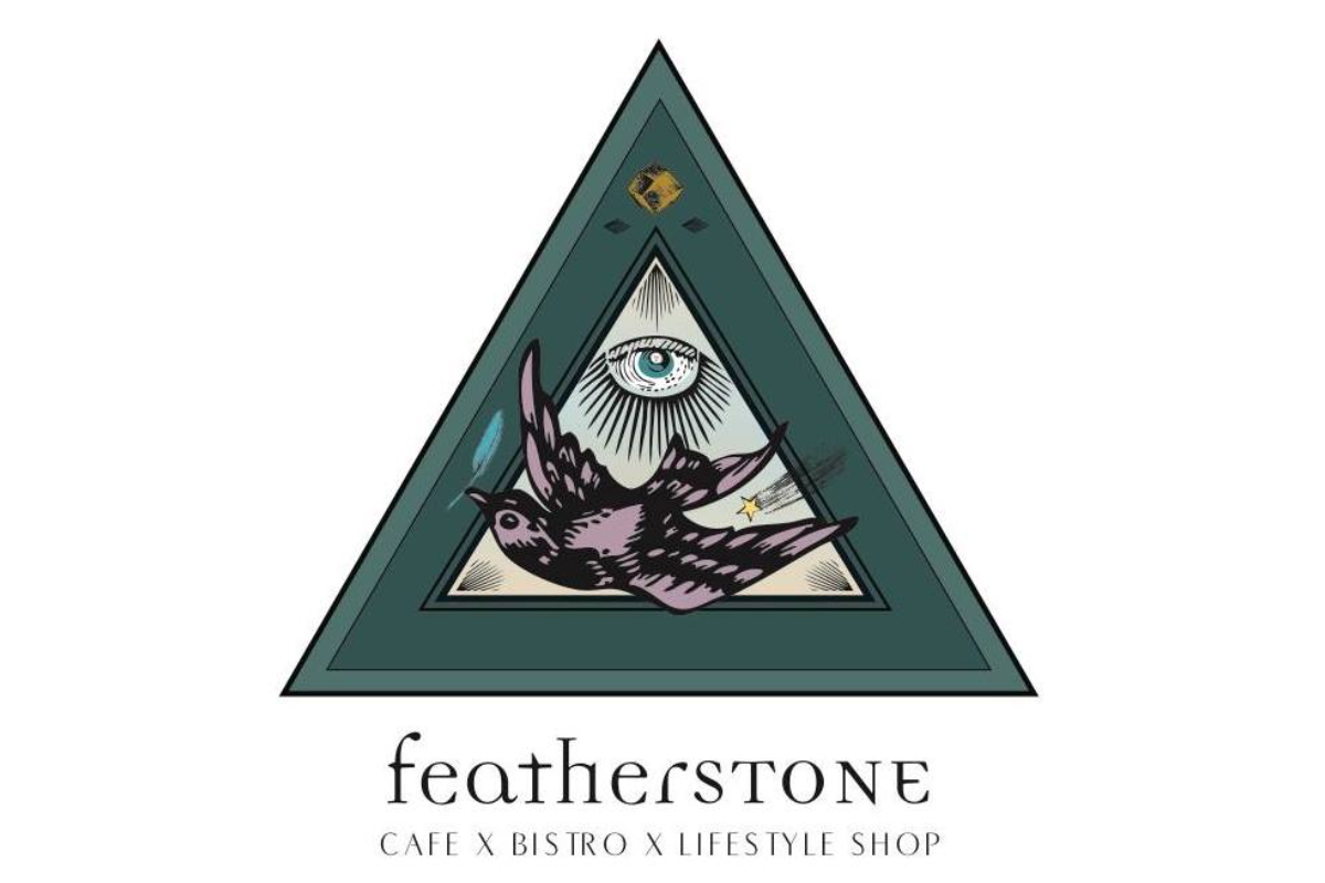 Featherstone Bistro Café & Lifestyle shop | BKKDW2021