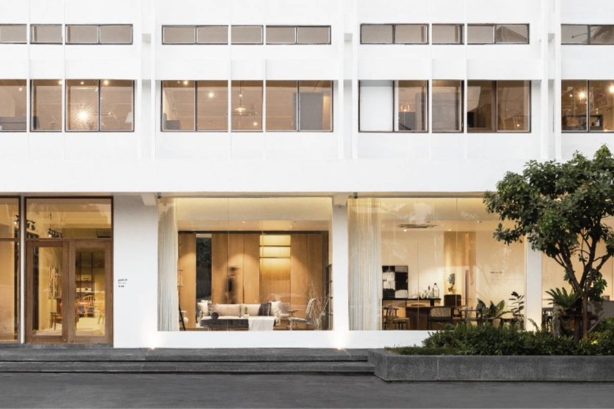 Atelier2+ | BKKDW2020