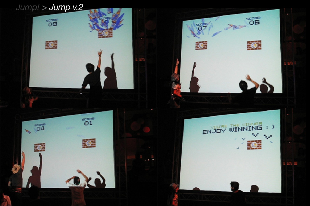 Dell x Pug-in | BKKDW2020