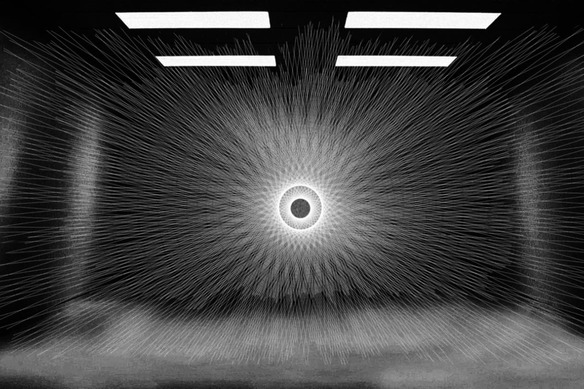 CommDe Chula | BKKDW2020