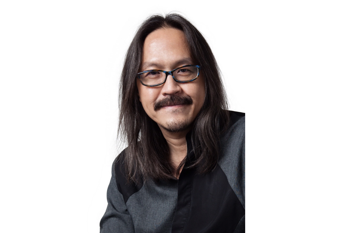 CAPT Working Group | BKKDW2020