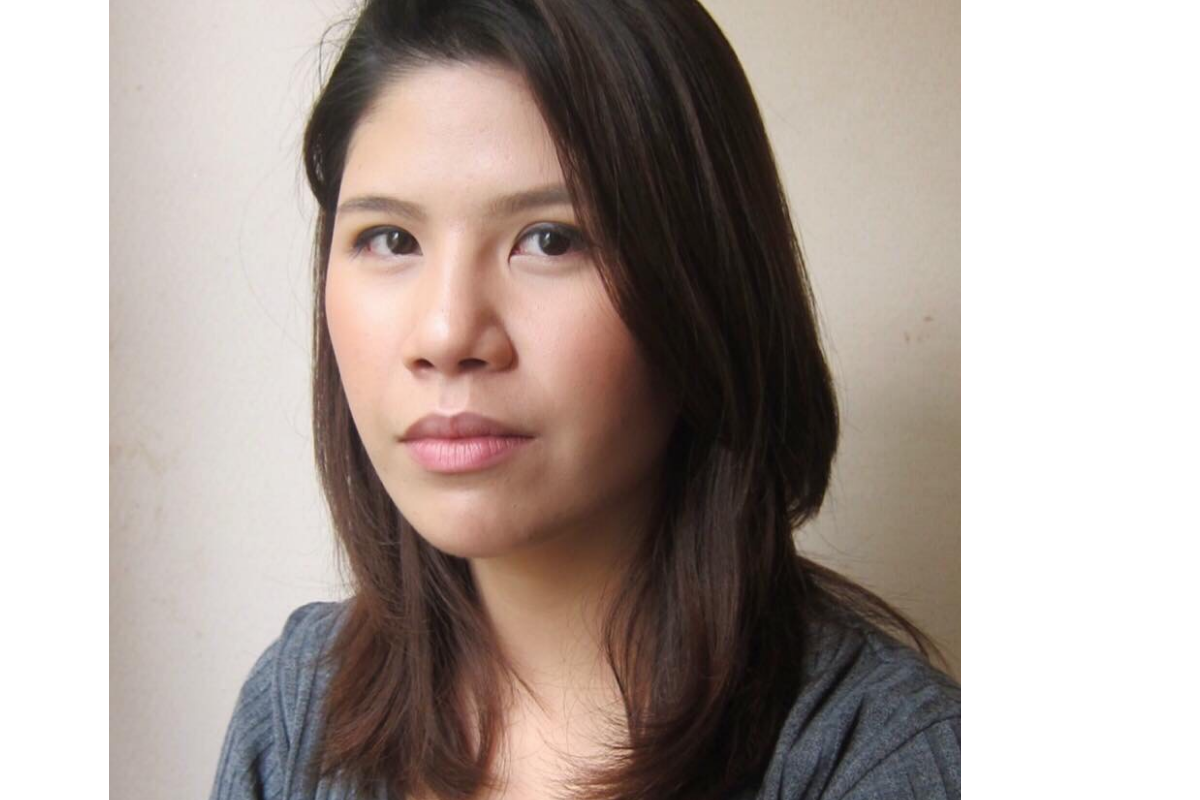 CAPT Working Group | BKKDW2020