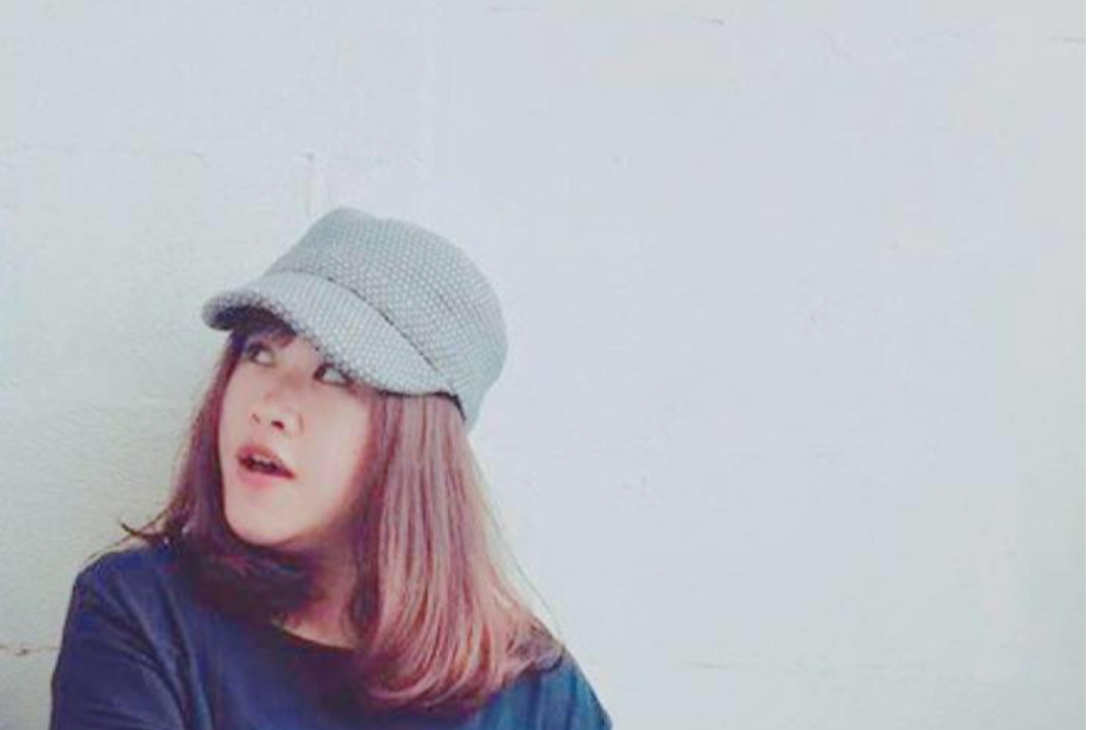 เครือข่ายอุตสาหกรรมดนตรีของไทย | BKKDW2020