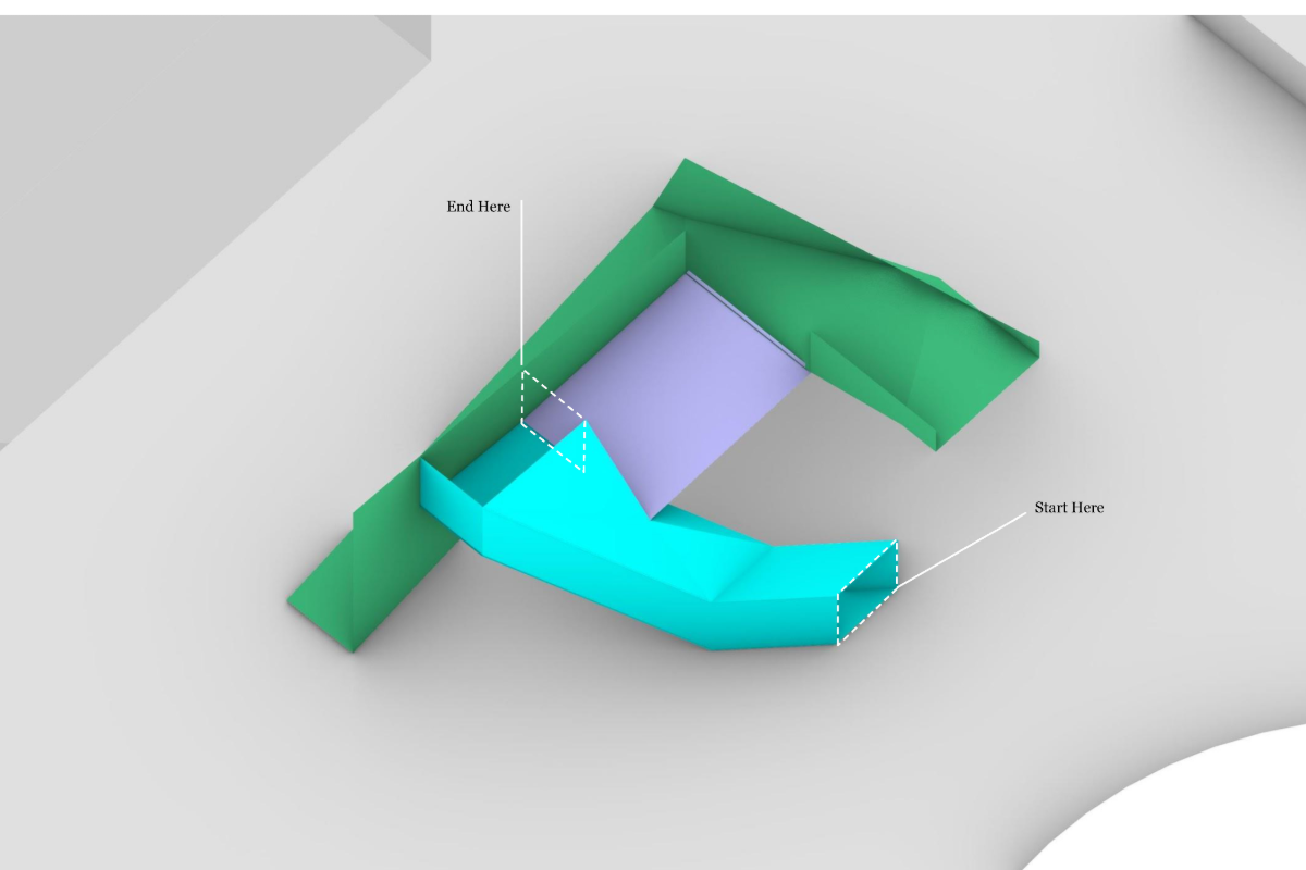 Imaginary Objects | BKKDW2020