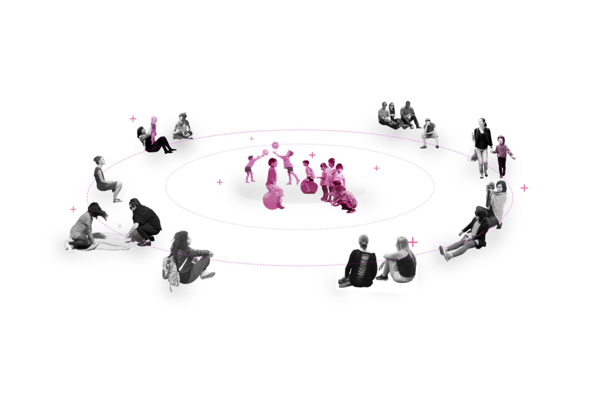 Imaginary Objects | BKKDW2020