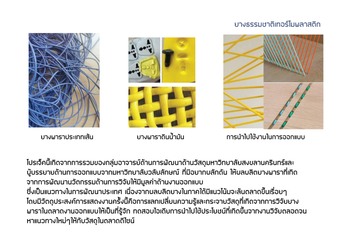 (Psu x Wu ) | BKKDW2020