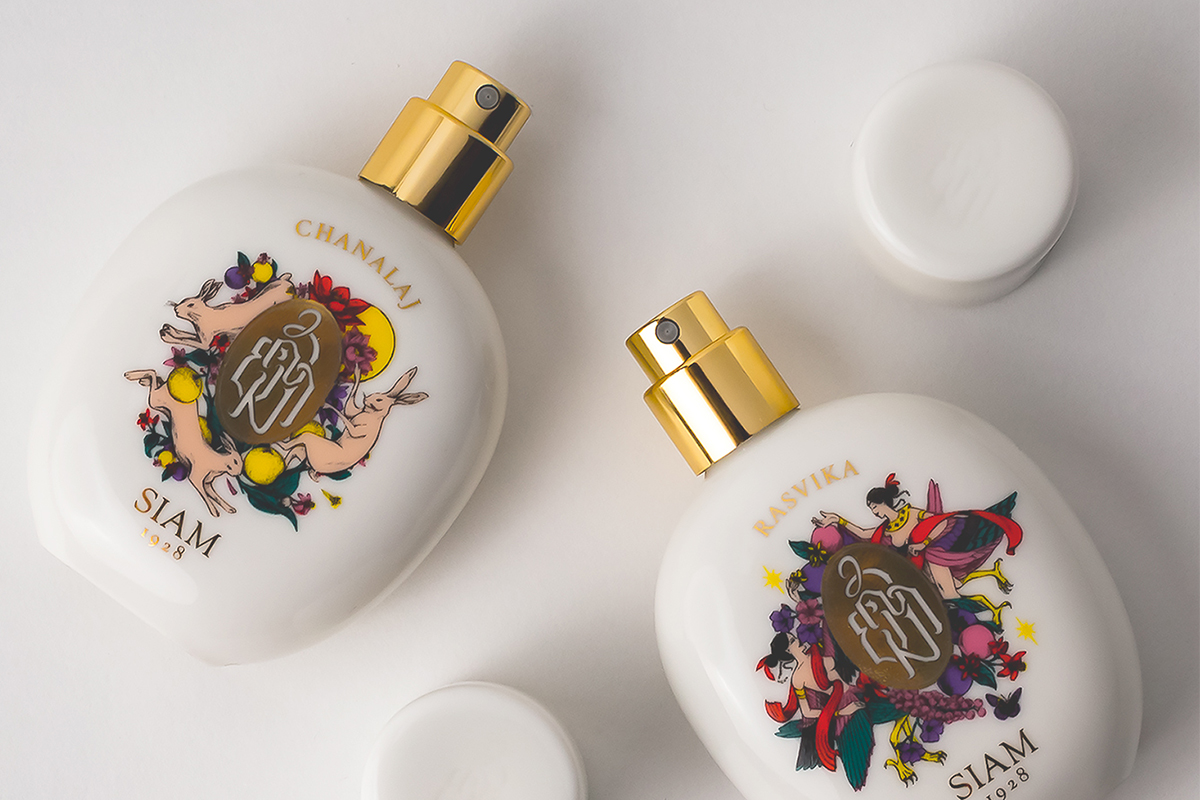 SIAM1928 | BKKDW2020