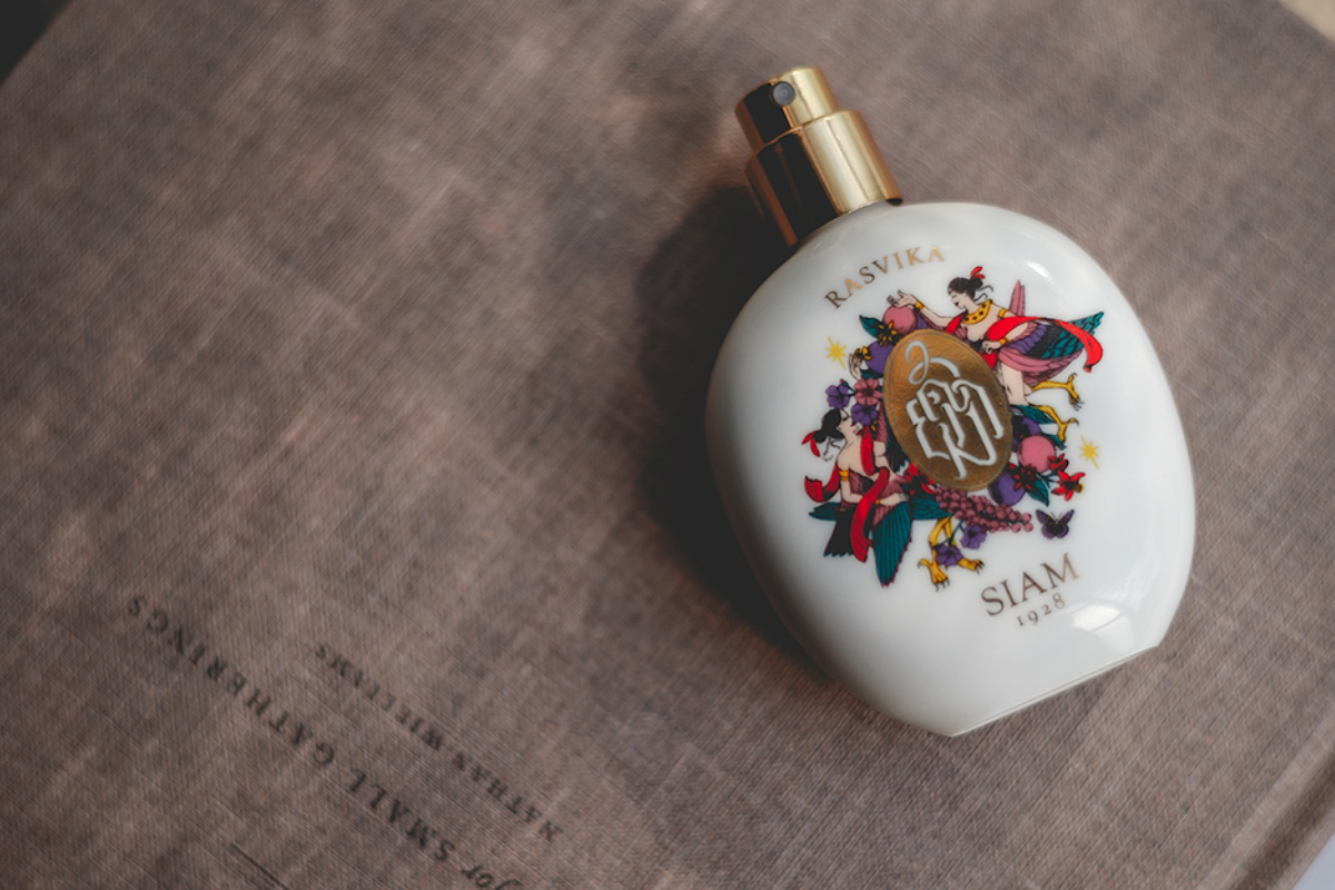 SIAM1928 | BKKDW2020