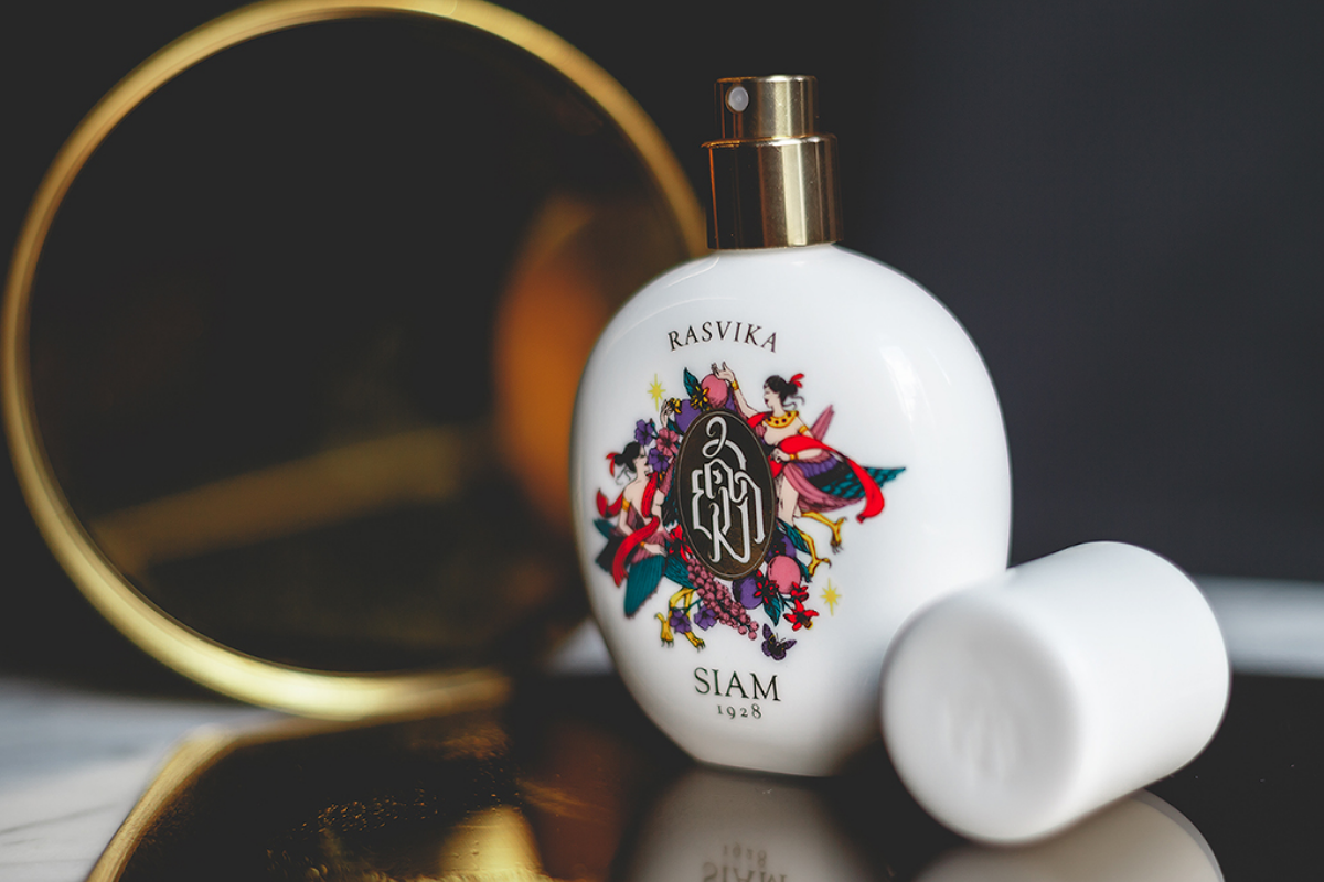 SIAM1928 | BKKDW2020