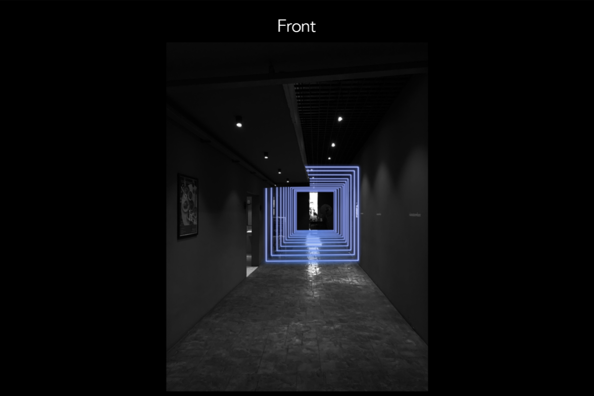 ASITNAHC | BKKDW2020