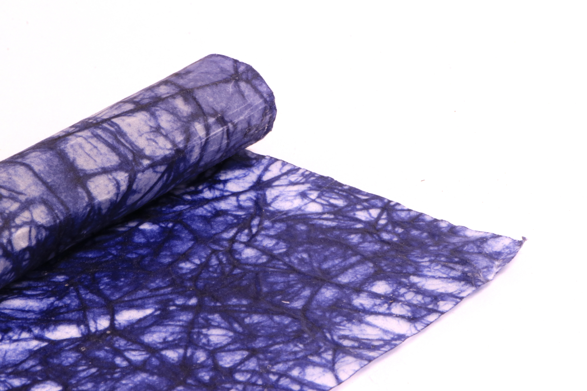 silo@ssru | CMDW2022