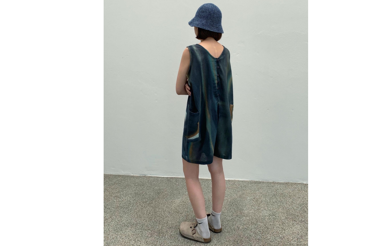 Thahomemade | CMDW2022