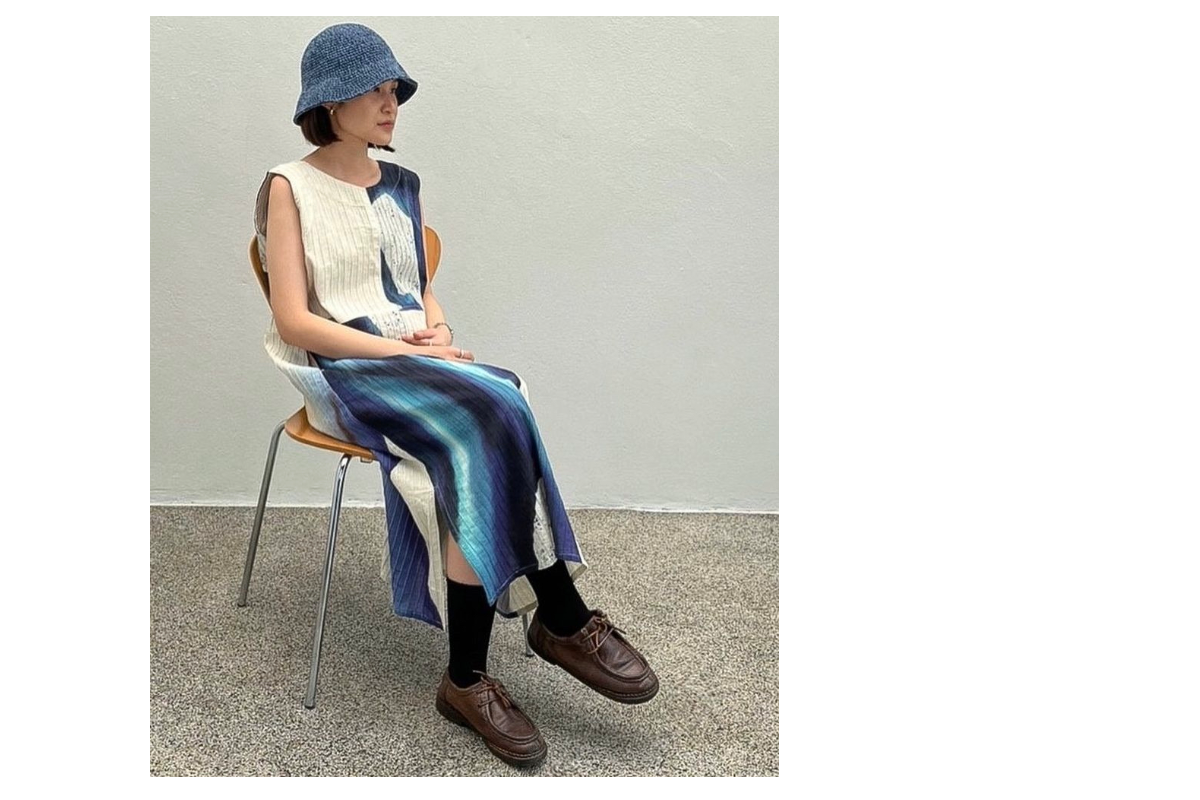 Thahomemade | CMDW2022