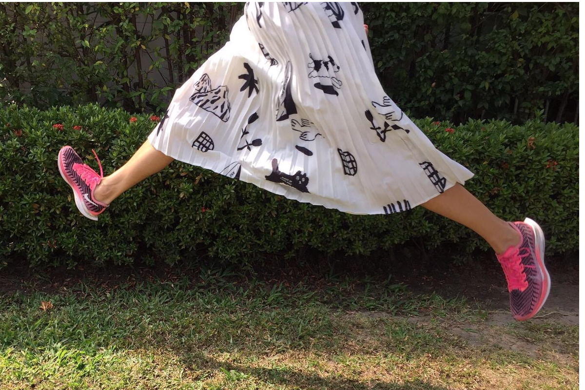 COCO SUI.BKK | BKKDW2023