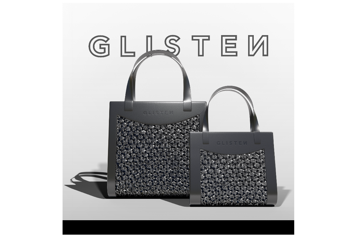 GLISTEN BKKDW2023 glisten-bkkdw2023