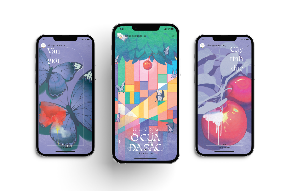 Ton Duc Thang University | BKKDW2023